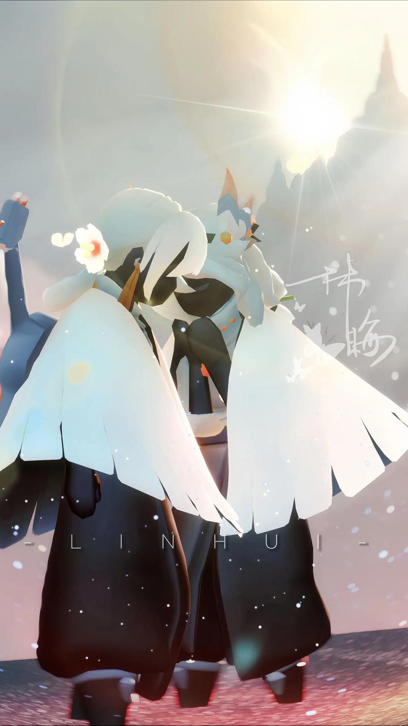 光遇樱花修改器免费图标