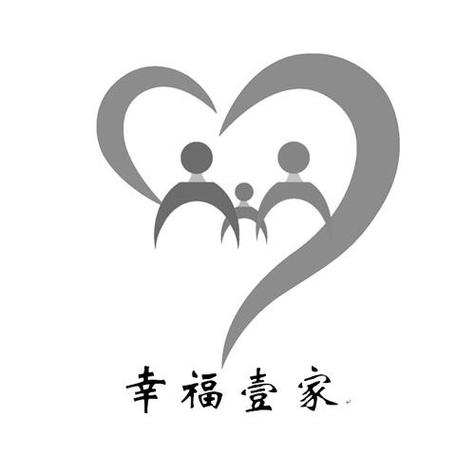 幸福家庭15安卓