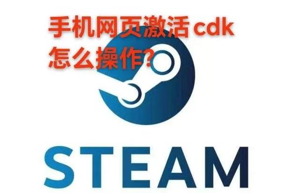 cdk86com手游修改器截图