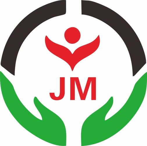 jm2这个绝对能找到图标