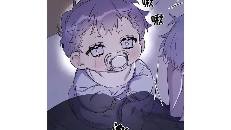 画涯漫画官方版安装image20250407sdnfka1744033360jpg