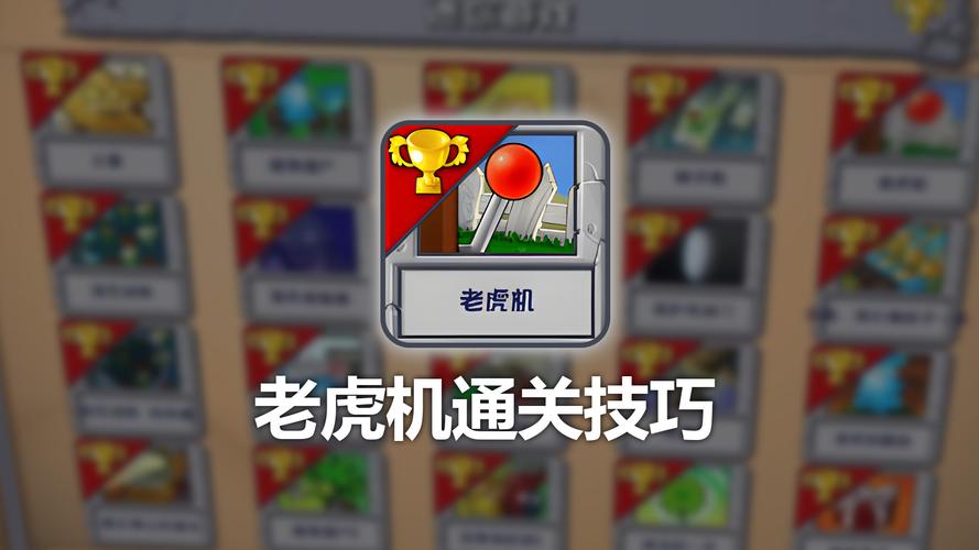 老虎加速器安卓版最新版