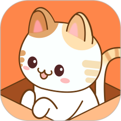 喵呜漫画app正版截图