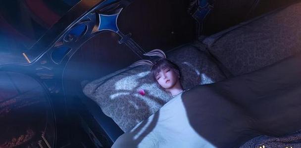 斗罗大陆王二狗和小舞截图
