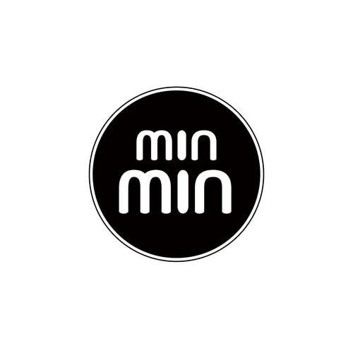 min动漫截图