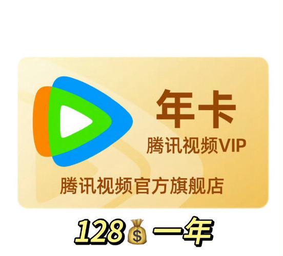 漕点视频官方正版破解版永久免费截图
