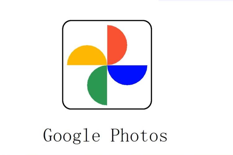 google绘图软件图标