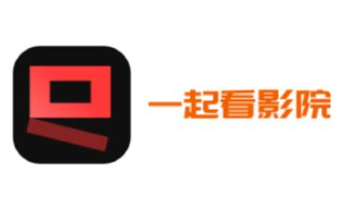 一起看软件破解版无限次数图标