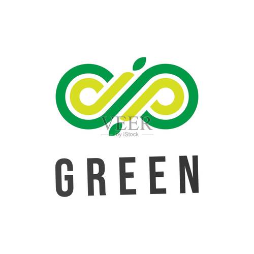 永恒范围拾取无广告版图标