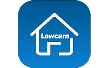 生态之家APP最新版本更新内容截图