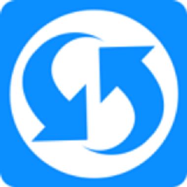 一键群发app截图