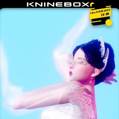 honeyselect图标