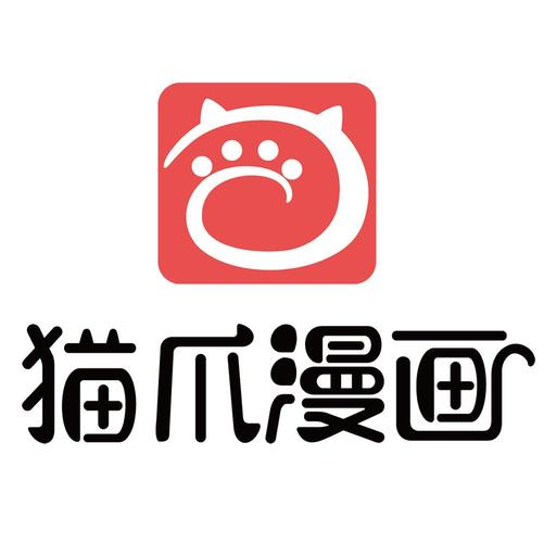 猫爪漫画内购免费版图标