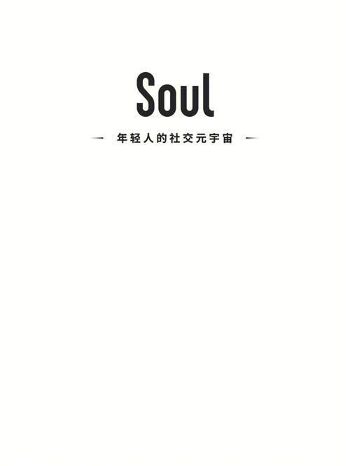 SOUL免费破解版老版本截图