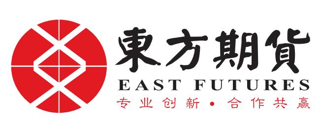 东方期货app图标