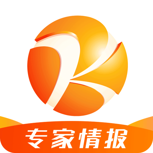 酷体育app辅助图标