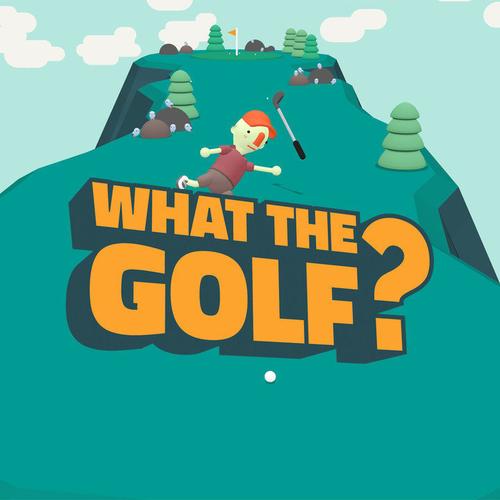 what the golf手机版安装免广告截图
