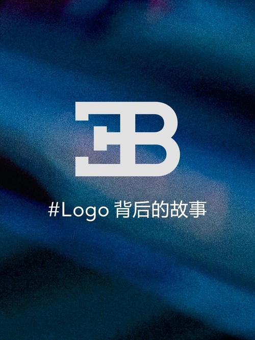 回忆之中的故事安卓