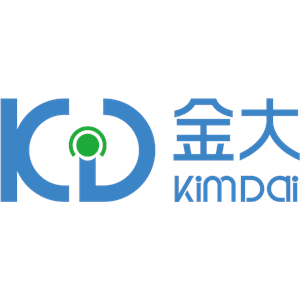 金大满图标