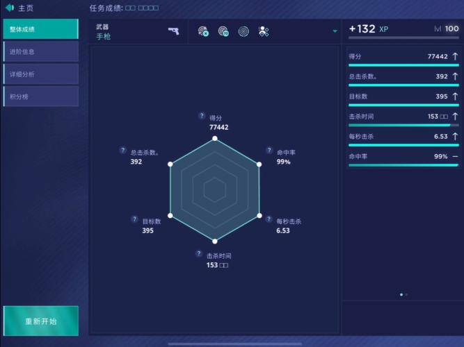 aimlab汉化
