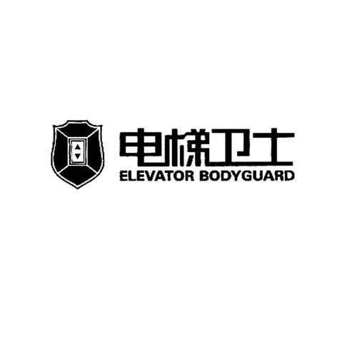 elevatorgirl图标