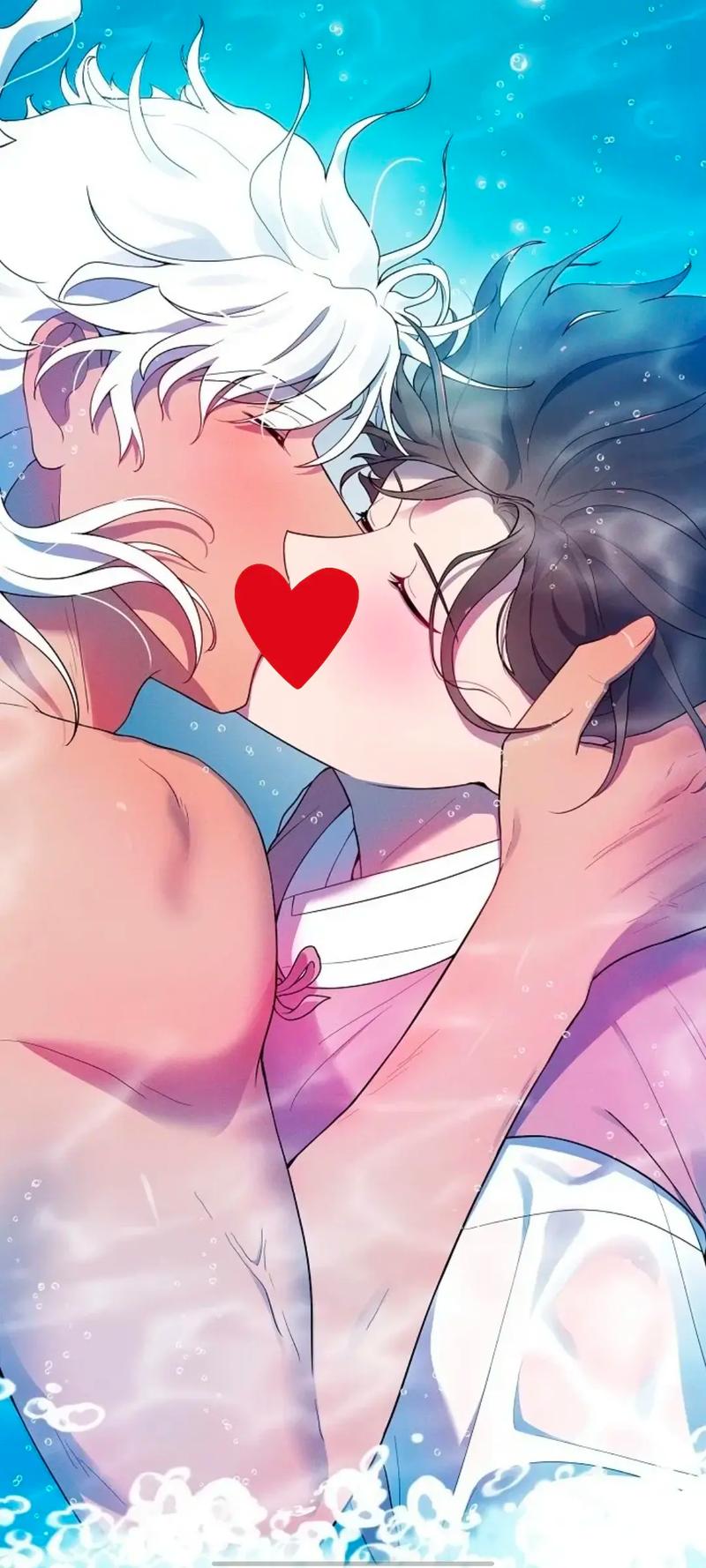 瑟瑟漫画入口免费观看下拉式截图