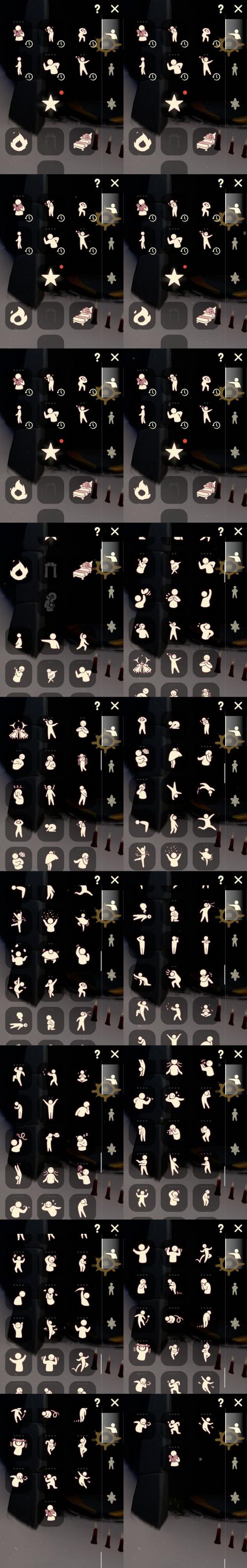 诅咒之月巫女安装永久vip无广告图标