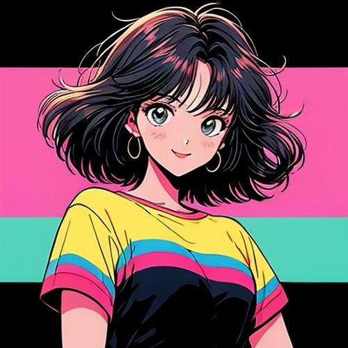 麻豆漫画