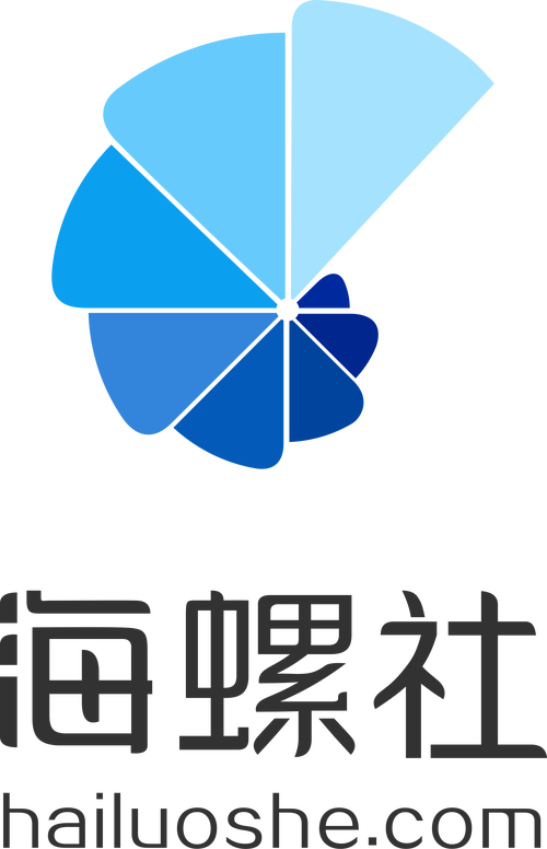 海螺壳脚本生成器安卓版图标