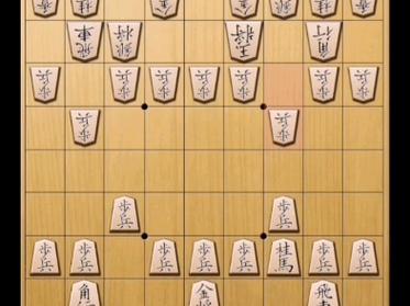 百锻将棋最新版图标