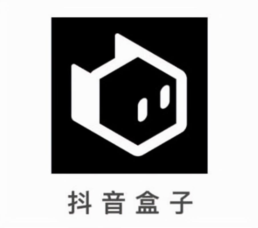抖音互推盒子安装免广告图标