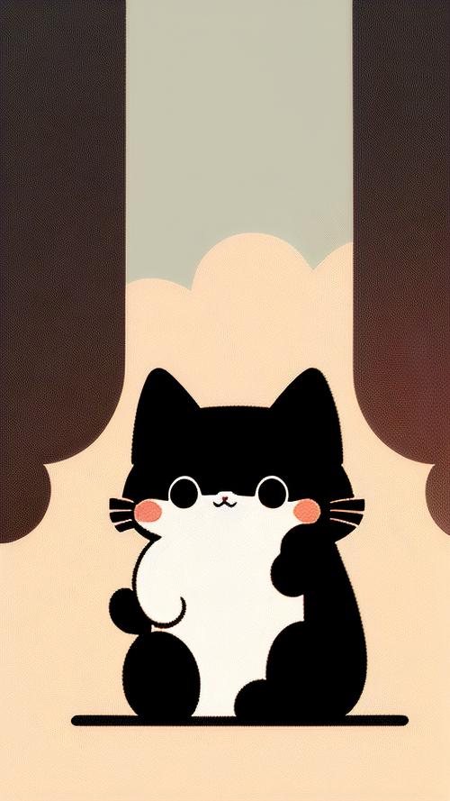 8769.TV小猫手机版截图