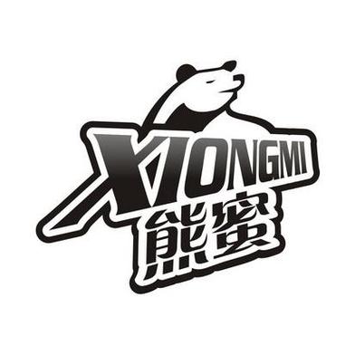 蜜熊改名后叫什么名字图标