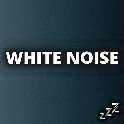 白噪音2024最新版本