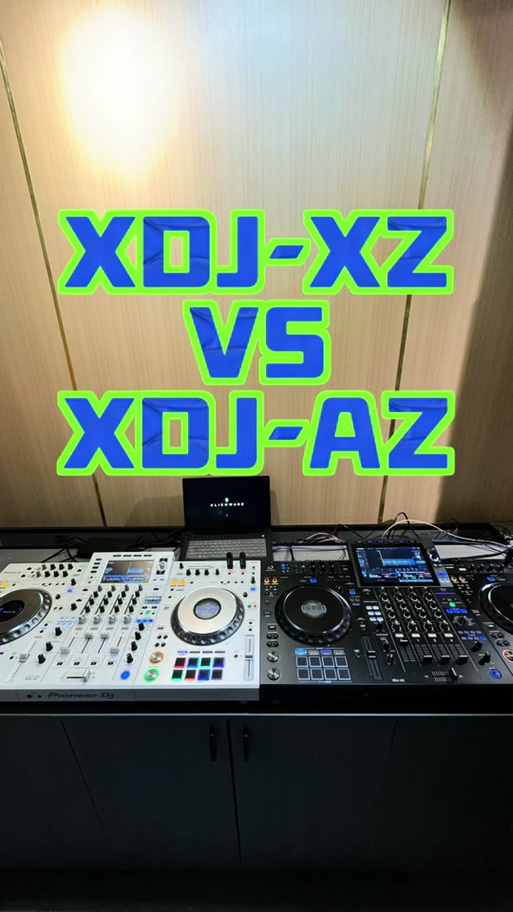 浪客32框架图标