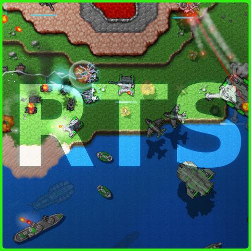 铁锈战争修改器辅助工具破解无限配额