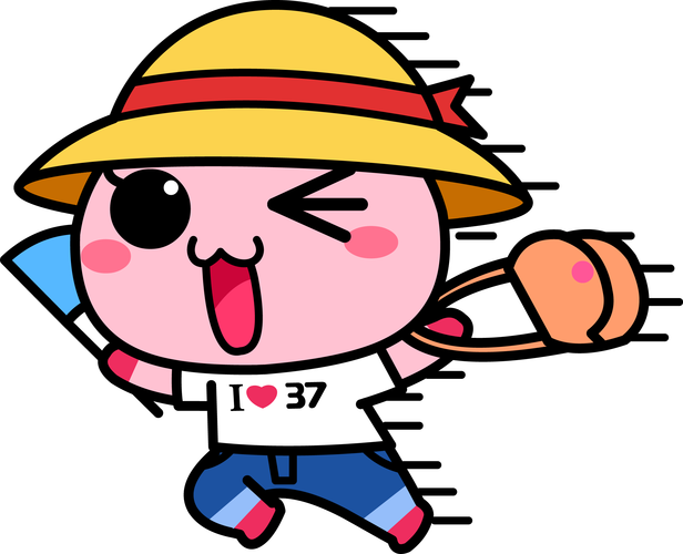 37漫画免费官方图标