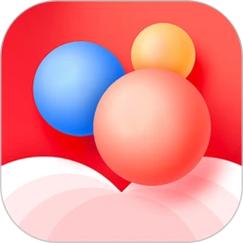 彩虹多多彩票app官网图标