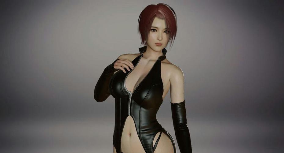 Playhome家族崩坏豪华汉化版破解版最新版