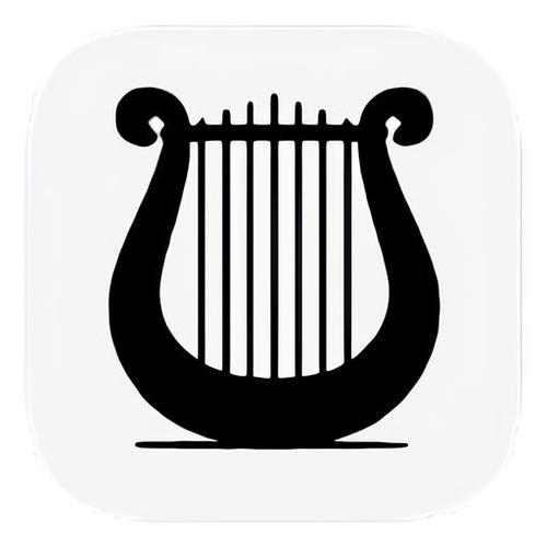 sky自动弹琴软件截图