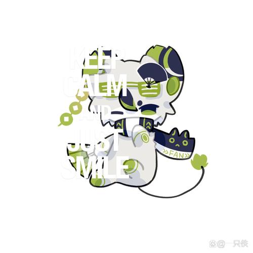 第二人生约拍破解版图标