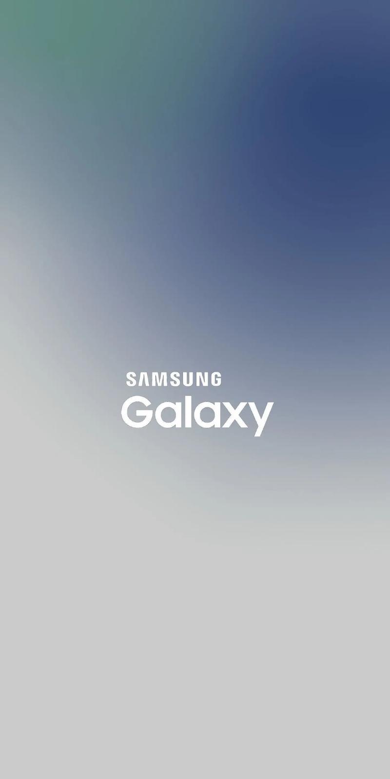 三星手机主题包破解截图