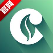 新商盟订烟app最新版图标