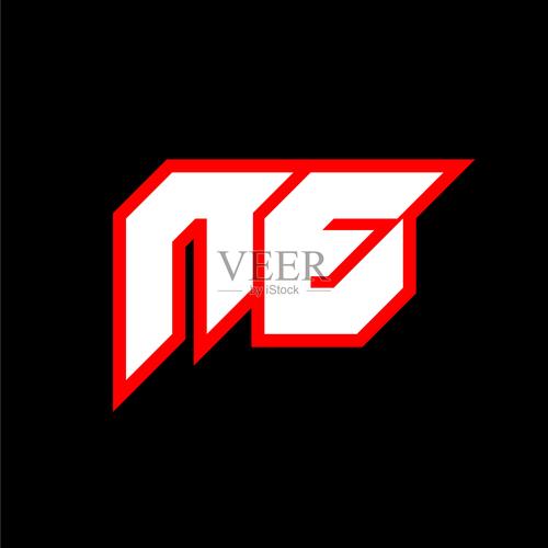 nejisimneet汉化图标