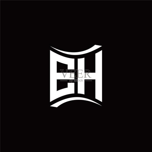 eh手机版截图