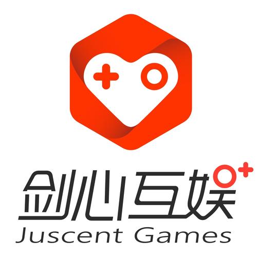 无心移植1000款游戏大全加速永久图标