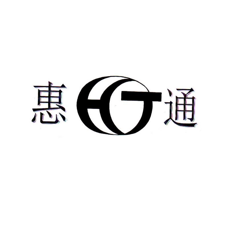 惠通互联赚钱图标