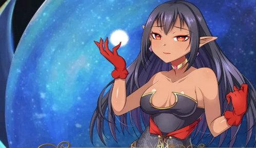 精灵征服者2安卓汉化版安装