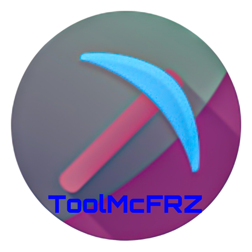 我的世界作弊器Toolbox