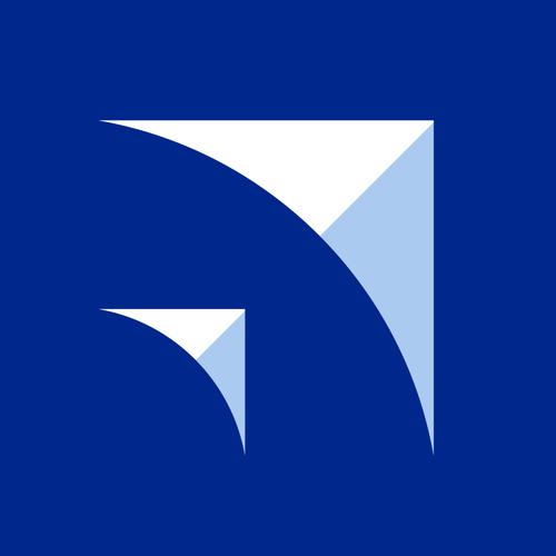 酷鱼app最新版图标